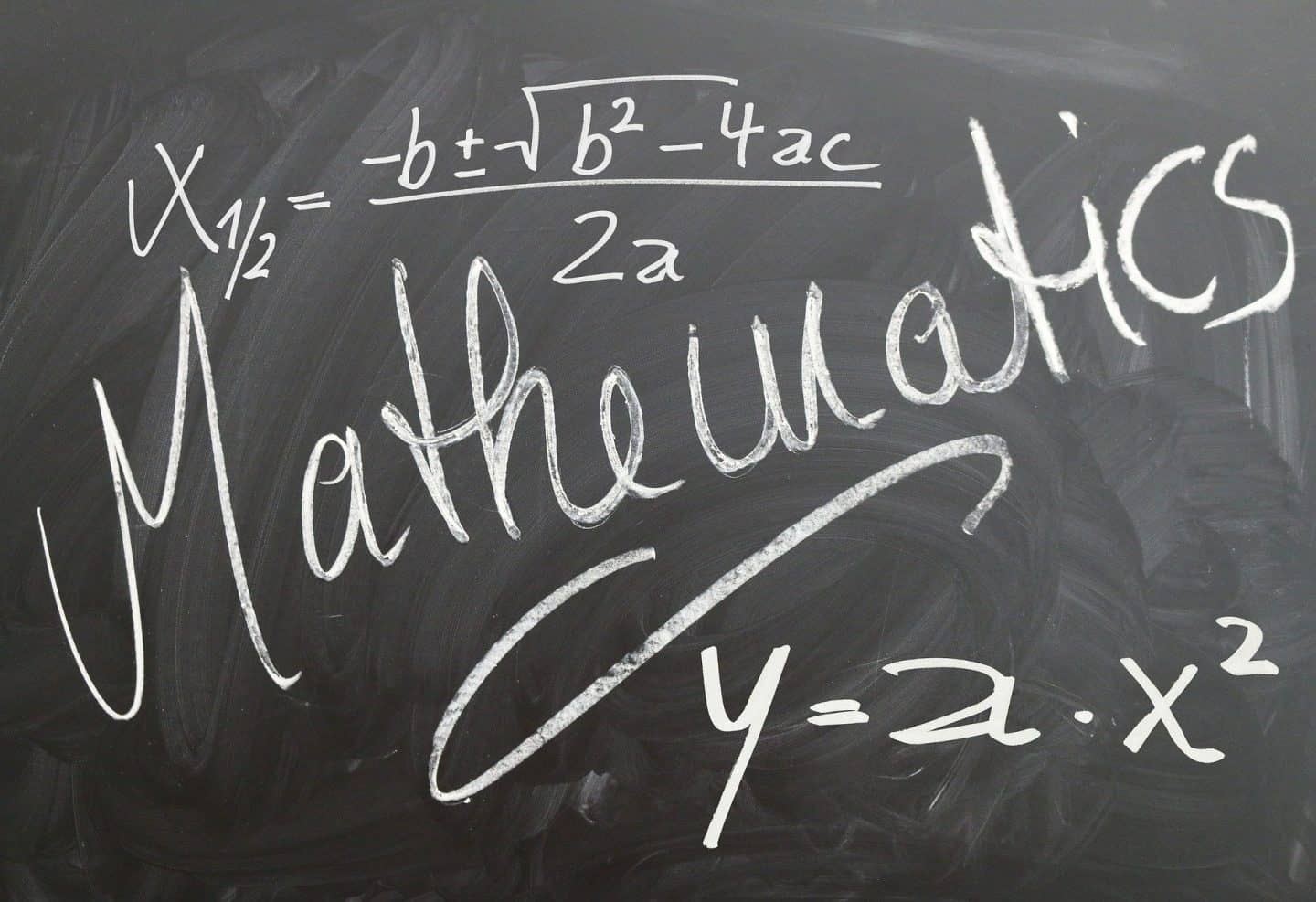 100 Maths Quiz Questions And Answers Trivia Quiz Night
